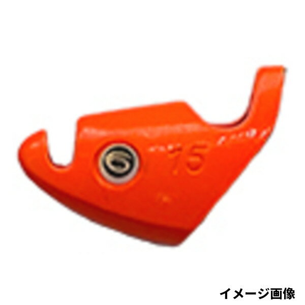 ●商品名に【同梱不可】【他商品同時注文不可】と記載されている商品は別倉庫から発送となるため同梱できません。システム上、同時注文が可能ですが、その際は勝手ながらキャンセルとさせて頂きます。キャンセルに伴い、各種キャンペーンの適用など取消となり...