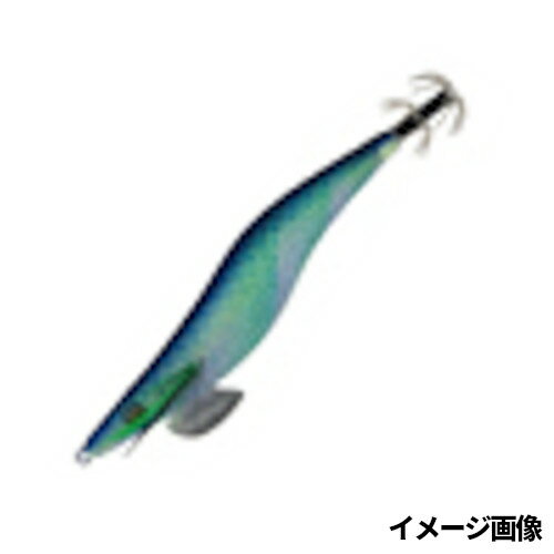 ●商品名に【同梱不可】【他商品同時注文不可】と記載されている商品は別倉庫から発送となるため同梱できません。システム上、同時注文が可能ですが、その際は勝手ながらキャンセルとさせて頂きます。キャンセルに伴い、各種キャンペーンの適用など取消となり...