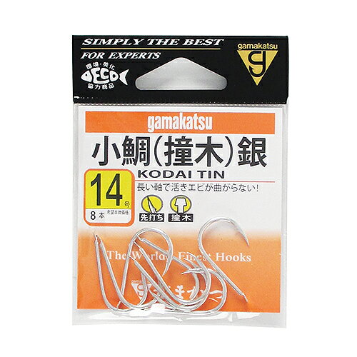 ●商品名に【同梱不可】【他商品同時注文不可】と記載されている商品は別倉庫から発送となるため同梱できません。システム上、同時注文が可能ですが、その際は勝手ながらキャンセルとさせて頂きます。キャンセルに伴い、各種キャンペーンの適用など取消となり...