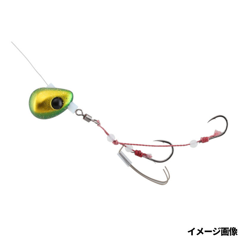 ●商品名に【同梱不可】【他商品同時注文不可】と記載されている商品は別倉庫から発送となるため同梱できません。システム上、同時注文が可能ですが、その際は勝手ながらキャンセルとさせて頂きます。キャンセルに伴い、各種キャンペーンの適用など取消となり...