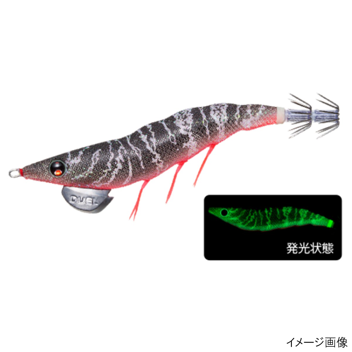 ●商品名に【同梱不可】【他商品同時注文不可】と記載されている商品は別倉庫から発送となるため同梱できません。システム上、同時注文が可能ですが、その際は勝手ながらキャンセルとさせて頂きます。キャンセルに伴い、各種キャンペーンの適用など取消となり...