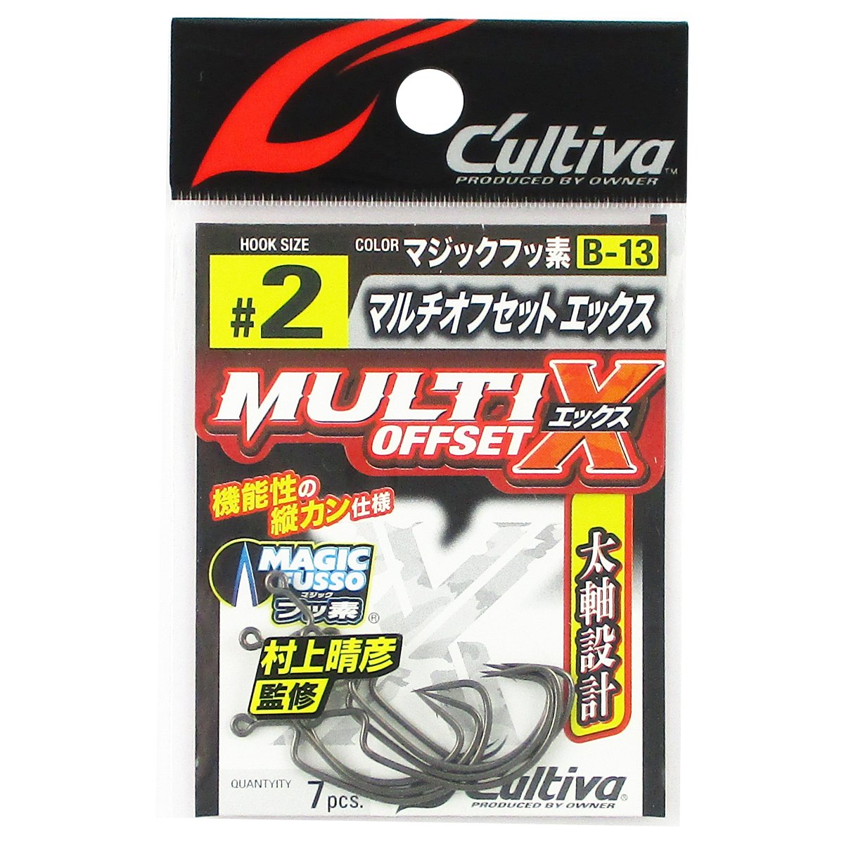 ●商品名に【同梱不可】【他商品同時注文不可】と記載されている商品は別倉庫から発送となるため同梱できません。システム上、同時注文が可能ですが、その際は勝手ながらキャンセルとさせて頂きます。キャンセルに伴い、各種キャンペーンの適用など取消となり...