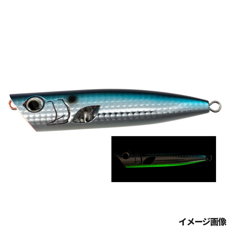 ●商品名に【同梱不可】【他商品同時注文不可】と記載されている商品は別倉庫から発送となるため同梱できません。システム上、同時注文が可能ですが、その際は勝手ながらキャンセルとさせて頂きます。キャンセルに伴い、各種キャンペーンの適用など取消となり...