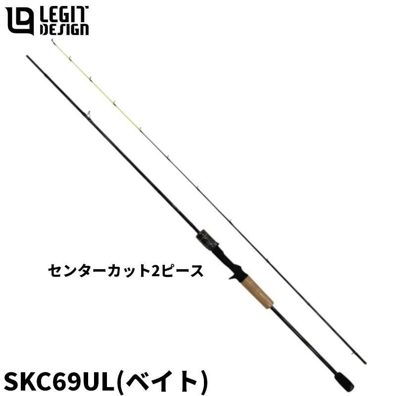 ●商品名に【同梱不可】【他商品同時注文不可】と記載されている商品は別倉庫から発送となるため同梱できません。システム上、同時注文が可能ですが、その際は勝手ながらキャンセルとさせて頂きます。キャンセルに伴い、各種キャンペーンの適用など取消となり...