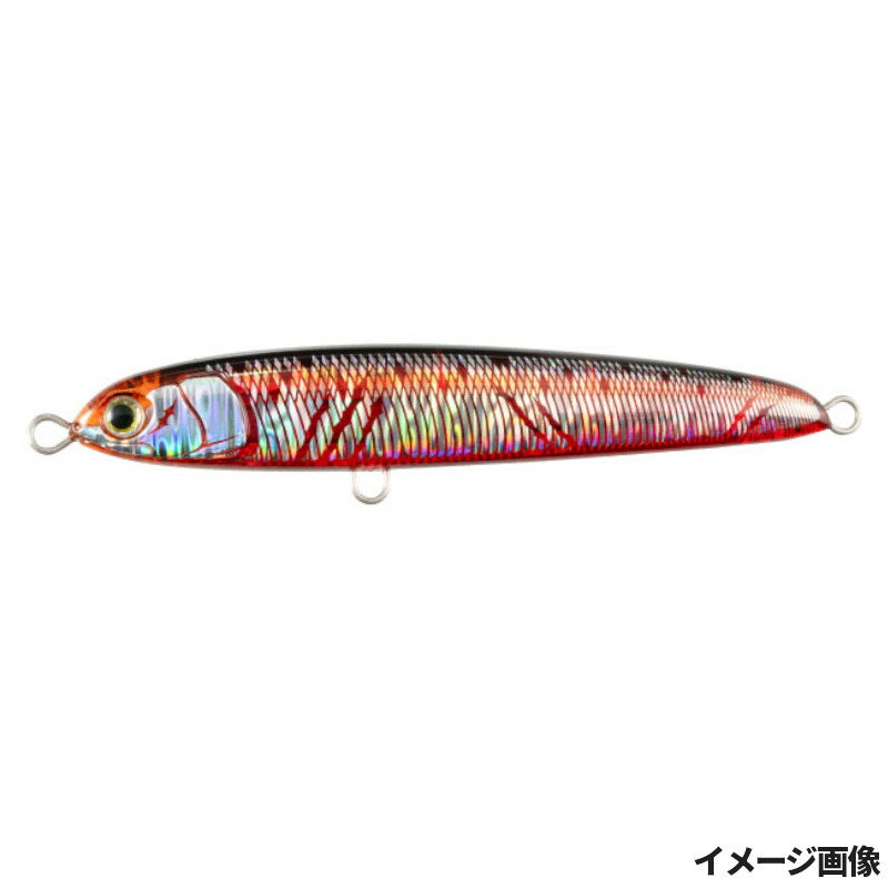 ●商品名に【同梱不可】【他商品同時注文不可】と記載されている商品は別倉庫から発送となるため同梱できません。システム上、同時注文が可能ですが、その際は勝手ながらキャンセルとさせて頂きます。キャンセルに伴い、各種キャンペーンの適用など取消となり...