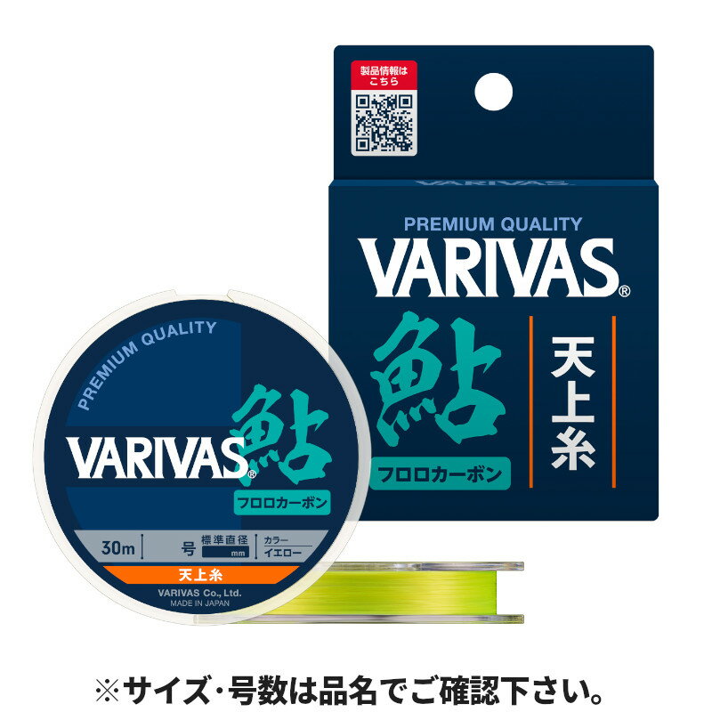 ●商品名に【同梱不可】【他商品同時注文不可】と記載されている商品は別倉庫から発送となるため同梱できません。システム上、同時注文が可能ですが、その際は勝手ながらキャンセルとさせて頂きます。キャンセルに伴い、各種キャンペーンの適用など取消となり...