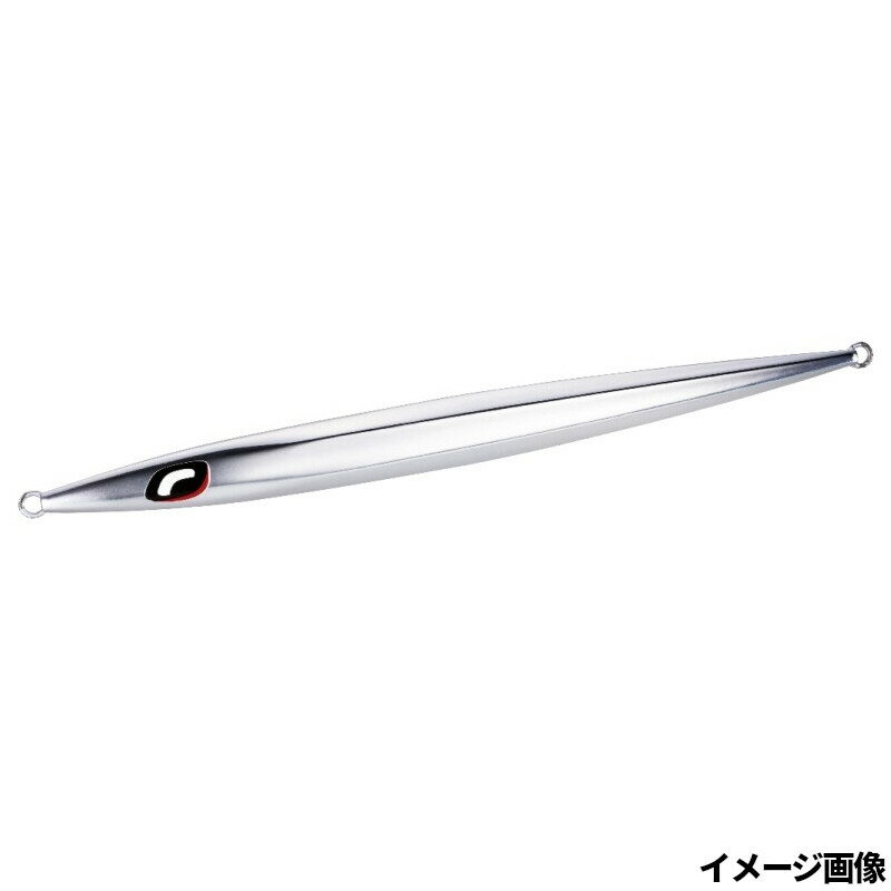 ●商品名に【同梱不可】【他商品同時注文不可】と記載されている商品は別倉庫から発送となるため同梱できません。システム上、同時注文が可能ですが、その際は勝手ながらキャンセルとさせて頂きます。キャンセルに伴い、各種キャンペーンの適用など取消となり...