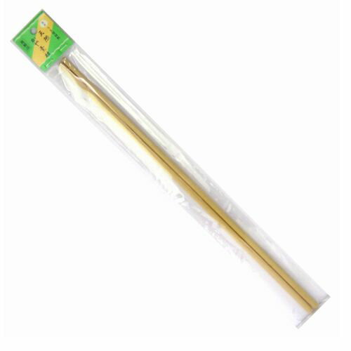 ●商品名に【同梱不可】【他商品同時注文不可】と記載されている商品は別倉庫から発送となるため同梱できません。システム上、同時注文が可能ですが、その際は勝手ながらキャンセルとさせて頂きます。キャンセルに伴い、各種キャンペーンの適用など取消となり...