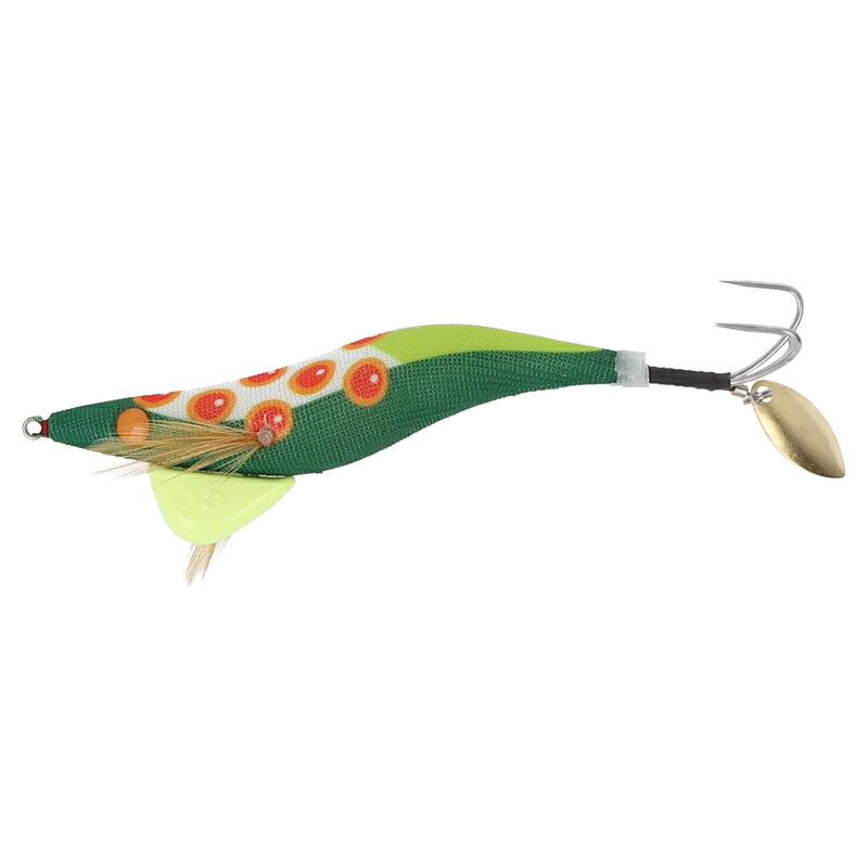 【アウトレット】【現品限り】についてのご注意事項●展示品の為、商品・パッケージにご利用に差し支えない程度のキズ・汚れ・色焼けなどがある場合がございます。ご注文順に商品を引当させて頂きます。商品の状態についてのお問い合わせやご要望にはご回答出...