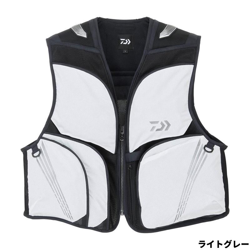 ●商品名に【同梱不可】【他商品同時注文不可】と記載されている商品は別倉庫から発送となるため同梱できません。システム上、同時注文が可能ですが、その際は勝手ながらキャンセルとさせて頂きます。キャンセルに伴い、各種キャンペーンの適用など取消となり...