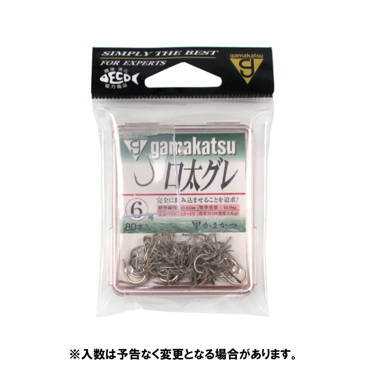 ●商品名に【同梱不可】【他商品同時注文不可】と記載されている商品は別倉庫から発送となるため同梱できません。システム上、同時注文が可能ですが、その際は勝手ながらキャンセルとさせて頂きます。キャンセルに伴い、各種キャンペーンの適用など取消となり...