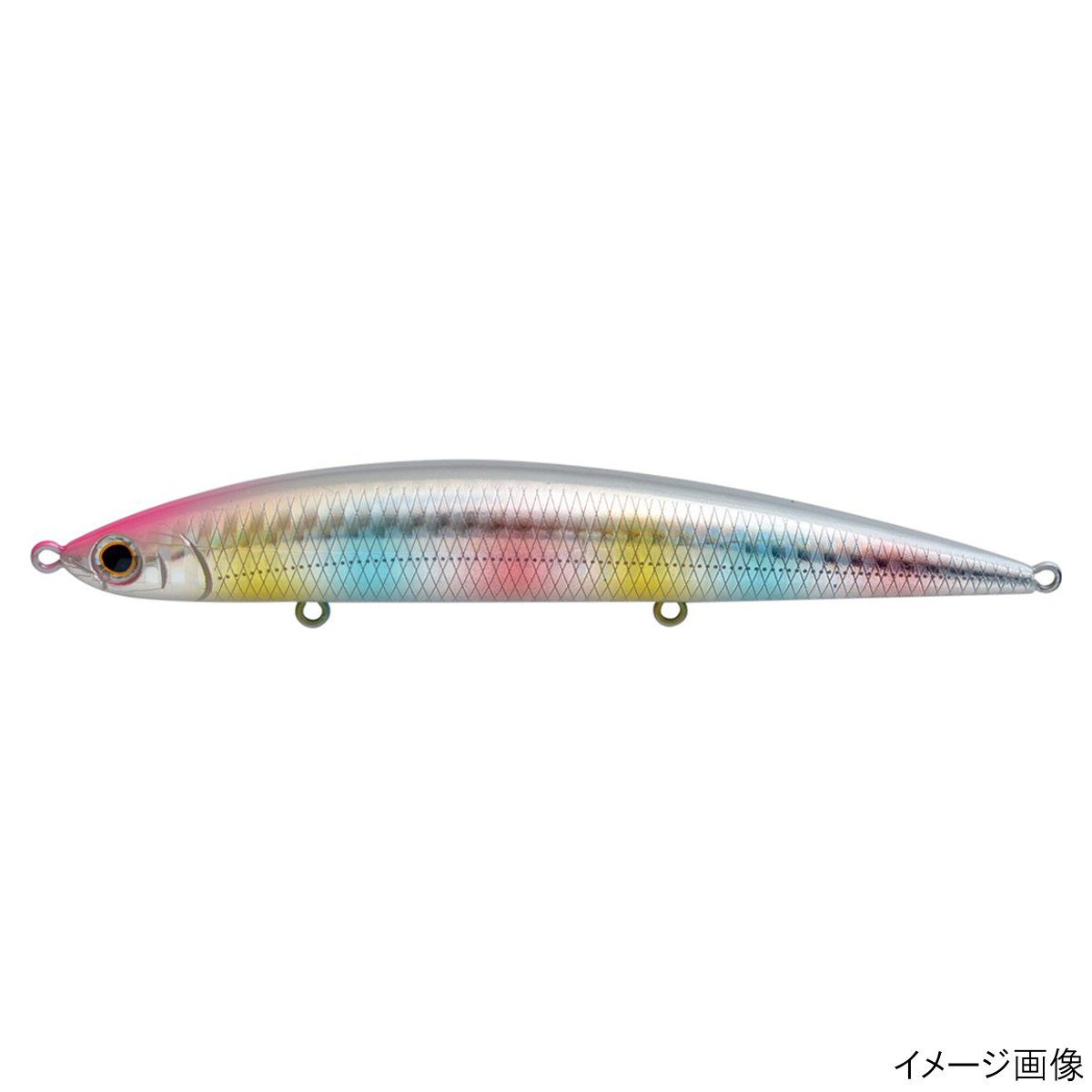 ●商品名に【同梱不可】【他商品同時注文不可】と記載されている商品は別倉庫から発送となるため同梱できません。システム上、同時注文が可能ですが、その際は勝手ながらキャンセルとさせて頂きます。キャンセルに伴い、各種キャンペーンの適用など取消となり...