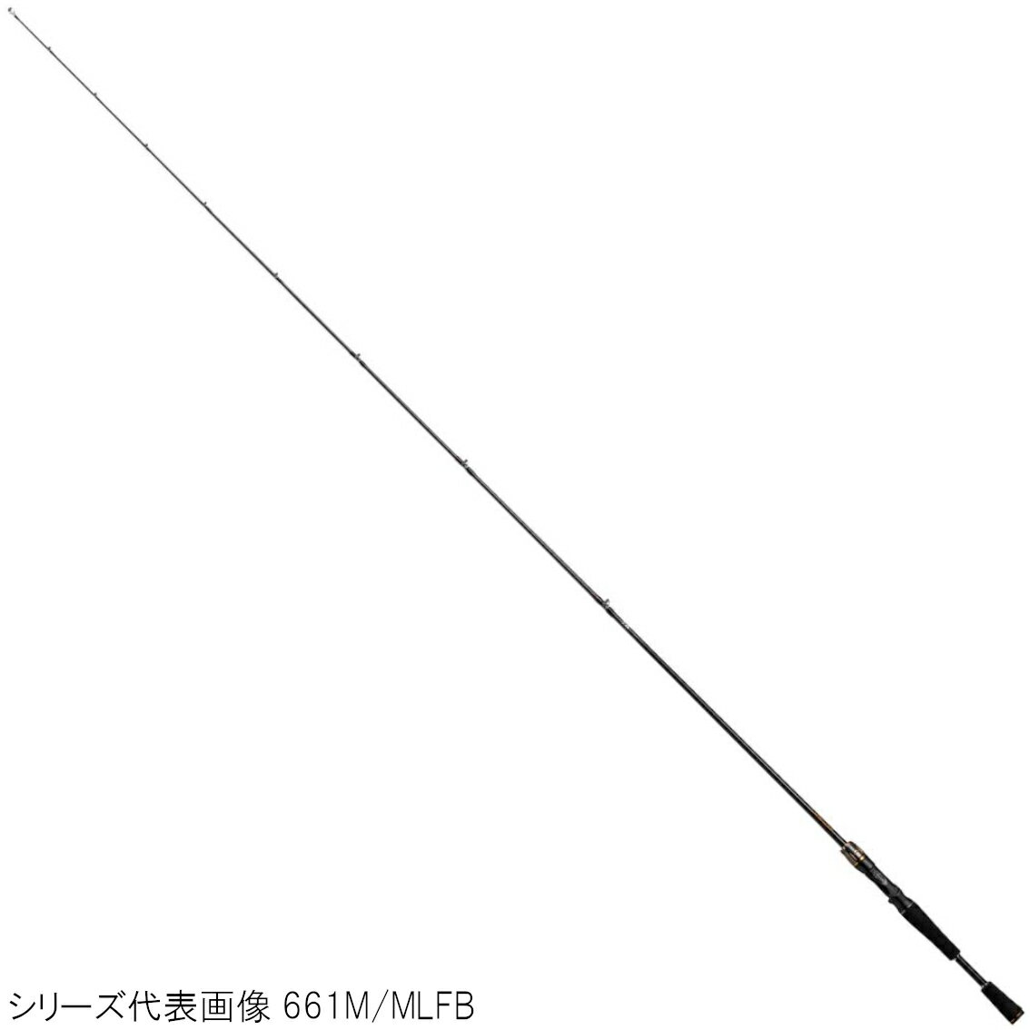 楽天市場】ブラックレーベル 6102mrbの通販 楽天市場】ブラックレーベル 6102mrbの通販