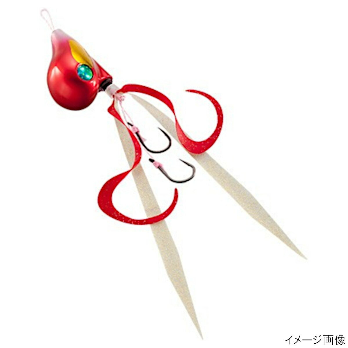 【アウトレット】【現品限り】についてのご注意事項●展示品の為、商品・パッケージにご利用に差し支えない程度のキズ・汚れ・色焼けなどがある場合がございます。ご注文順に商品を引当させて頂きます。商品の状態についてのお問い合わせやご要望にはご回答出...