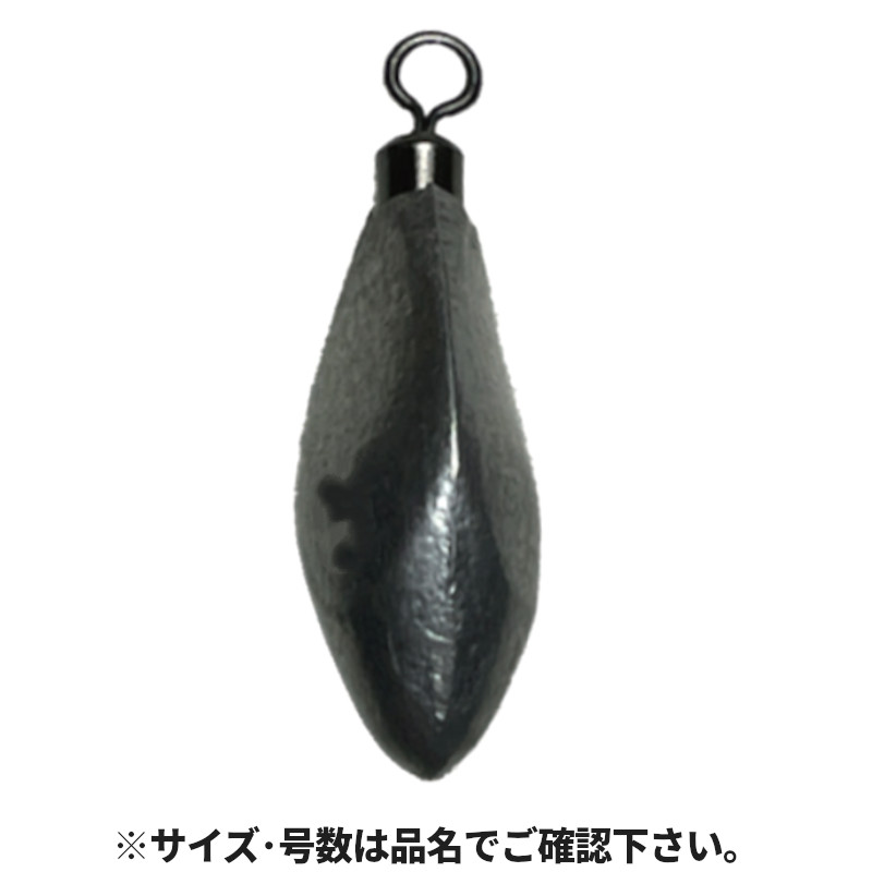 ●商品名に【同梱不可】【他商品同時注文不可】と記載されている商品は別倉庫から発送となるため同梱できません。システム上、同時注文が可能ですが、その際は勝手ながらキャンセルとさせて頂きます。キャンセルに伴い、各種キャンペーンの適用など取消となり...