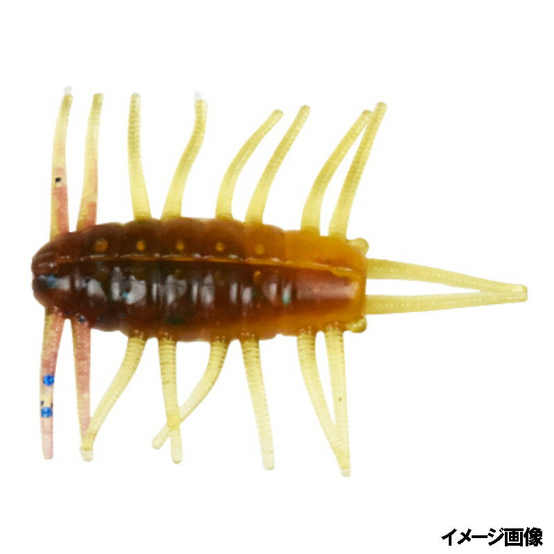 ●商品名に【同梱不可】【他商品同時注文不可】と記載されている商品は別倉庫から発送となるため同梱できません。システム上、同時注文が可能ですが、その際は勝手ながらキャンセルとさせて頂きます。キャンセルに伴い、各種キャンペーンの適用など取消となり...