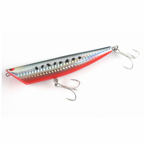 ●商品名に【同梱不可】【他商品同時注文不可】と記載されている商品は別倉庫から発送となるため同梱できません。システム上、同時注文が可能ですが、その際は勝手ながらキャンセルとさせて頂きます。キャンセルに伴い、各種キャンペーンの適用など取消となり...