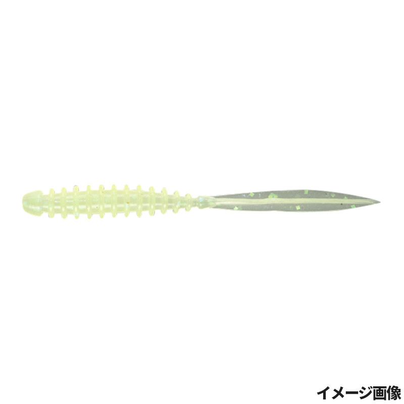 ●商品名に【同梱不可】【他商品同時注文不可】と記載されている商品は別倉庫から発送となるため同梱できません。システム上、同時注文が可能ですが、その際は勝手ながらキャンセルとさせて頂きます。キャンセルに伴い、各種キャンペーンの適用など取消となり...