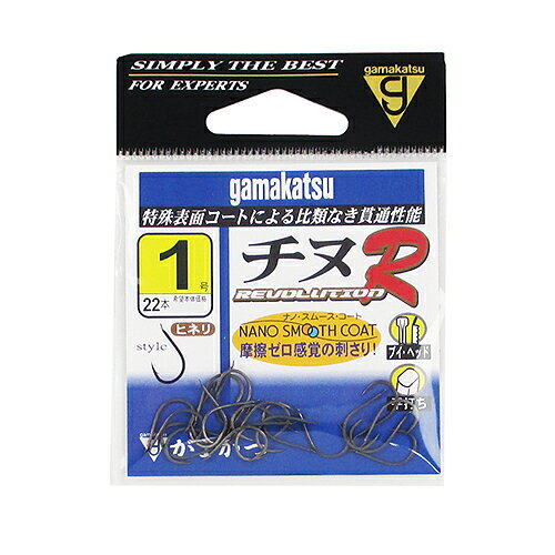 ●商品名に【同梱不可】【他商品同時注文不可】と記載されている商品は別倉庫から発送となるため同梱できません。システム上、同時注文が可能ですが、その際は勝手ながらキャンセルとさせて頂きます。キャンセルに伴い、各種キャンペーンの適用など取消となり...