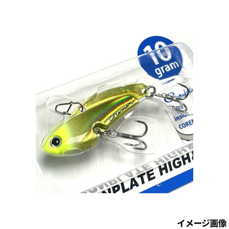 ●商品名に【同梱不可】【他商品同時注文不可】と記載されている商品は別倉庫から発送となるため同梱できません。システム上、同時注文が可能ですが、その際は勝手ながらキャンセルとさせて頂きます。キャンセルに伴い、各種キャンペーンの適用など取消となり...