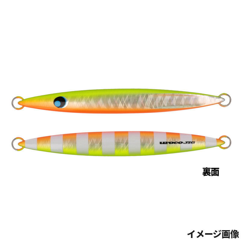 ●商品名に【同梱不可】【他商品同時注文不可】と記載されている商品は別倉庫から発送となるため同梱できません。システム上、同時注文が可能ですが、その際は勝手ながらキャンセルとさせて頂きます。キャンセルに伴い、各種キャンペーンの適用など取消となり...