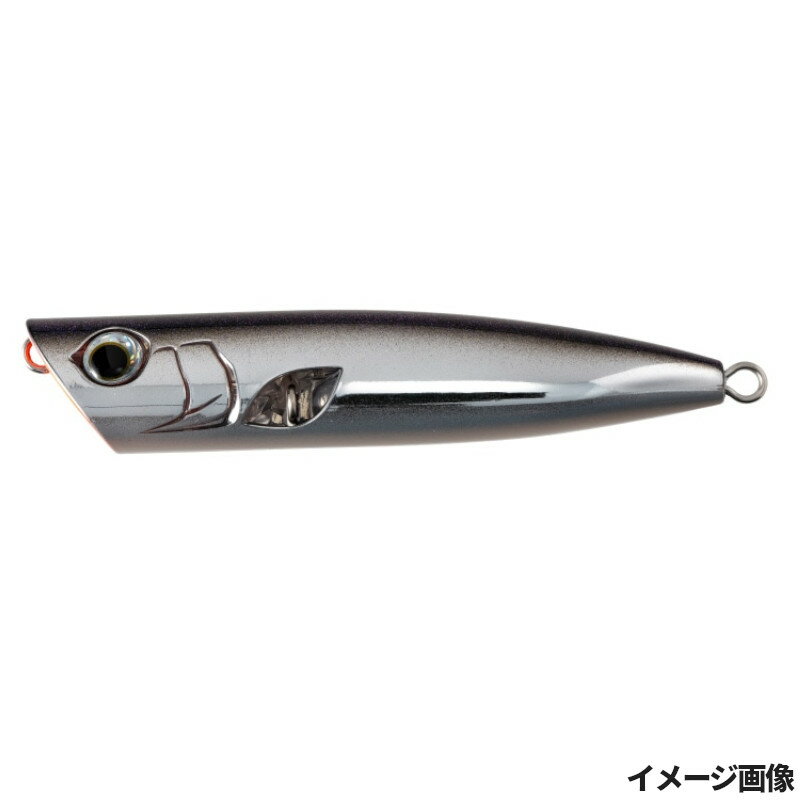 ●商品名に【同梱不可】【他商品同時注文不可】と記載されている商品は別倉庫から発送となるため同梱できません。システム上、同時注文が可能ですが、その際は勝手ながらキャンセルとさせて頂きます。キャンセルに伴い、各種キャンペーンの適用など取消となり...