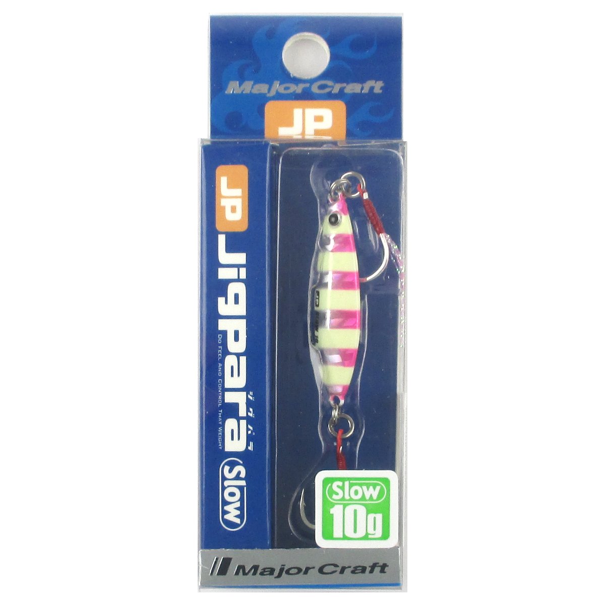 ●商品名に【同梱不可】【他商品同時注文不可】と記載されている商品は別倉庫から発送となるため同梱できません。システム上、同時注文が可能ですが、その際は勝手ながらキャンセルとさせて頂きます。キャンセルに伴い、各種キャンペーンの適用など取消となり...