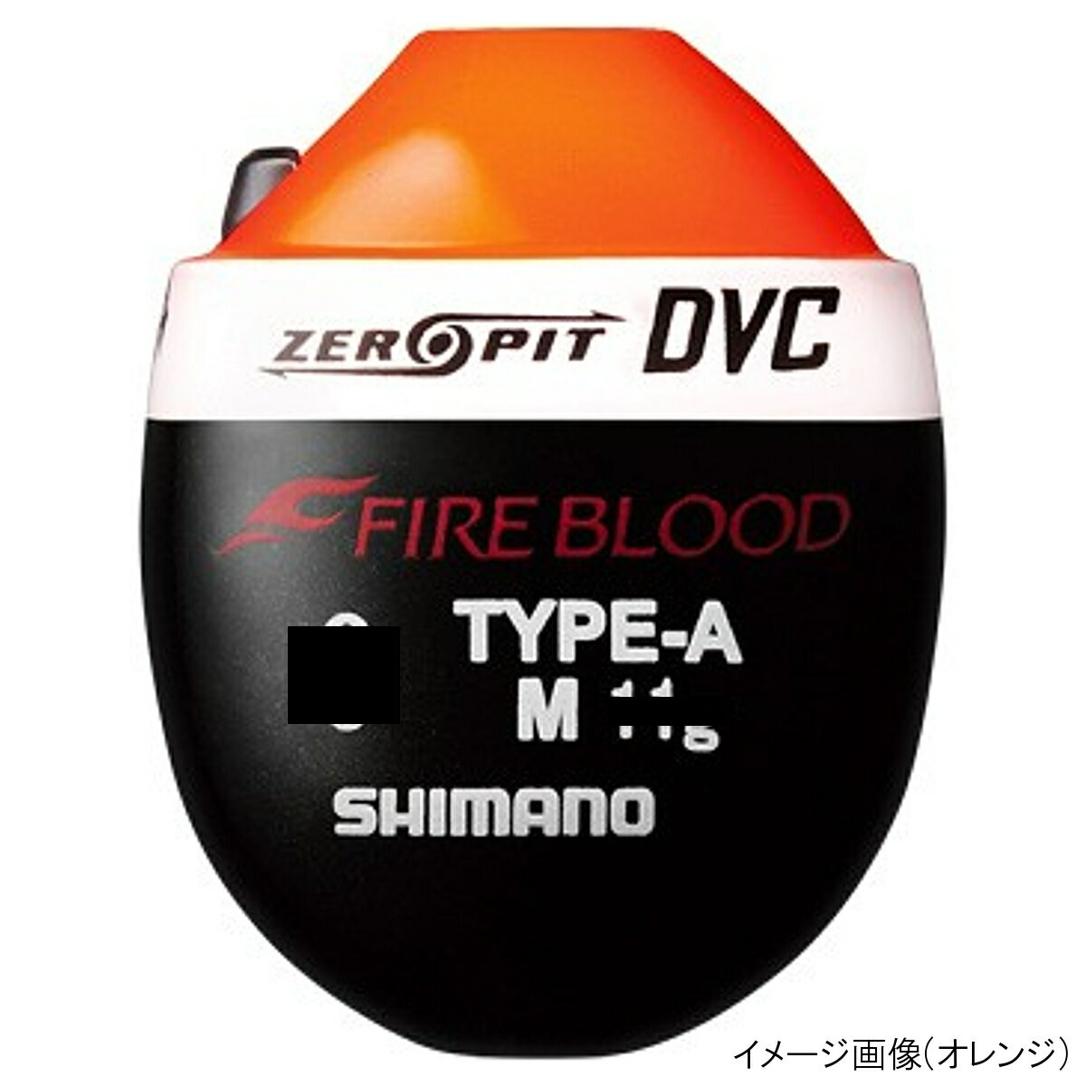 【アウトレット】【現品限り】についてのご注意事項●展示品の為、商品・パッケージにご利用に差し支えない程度のキズ・汚れ・色焼けなどがある場合がございます。ご注文順に商品を引当させて頂きます。商品の状態についてのお問い合わせやご要望にはご回答出...