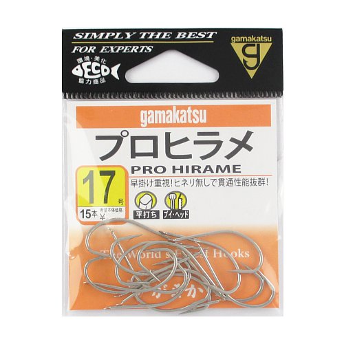●商品名に【同梱不可】【他商品同時注文不可】と記載されている商品は別倉庫から発送となるため同梱できません。システム上、同時注文が可能ですが、その際は勝手ながらキャンセルとさせて頂きます。キャンセルに伴い、各種キャンペーンの適用など取消となり...