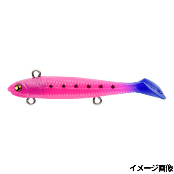 ●商品名に【同梱不可】【他商品同時注文不可】と記載されている商品は別倉庫から発送となるため同梱できません。システム上、同時注文が可能ですが、その際は勝手ながらキャンセルとさせて頂きます。キャンセルに伴い、各種キャンペーンの適用など取消となり...