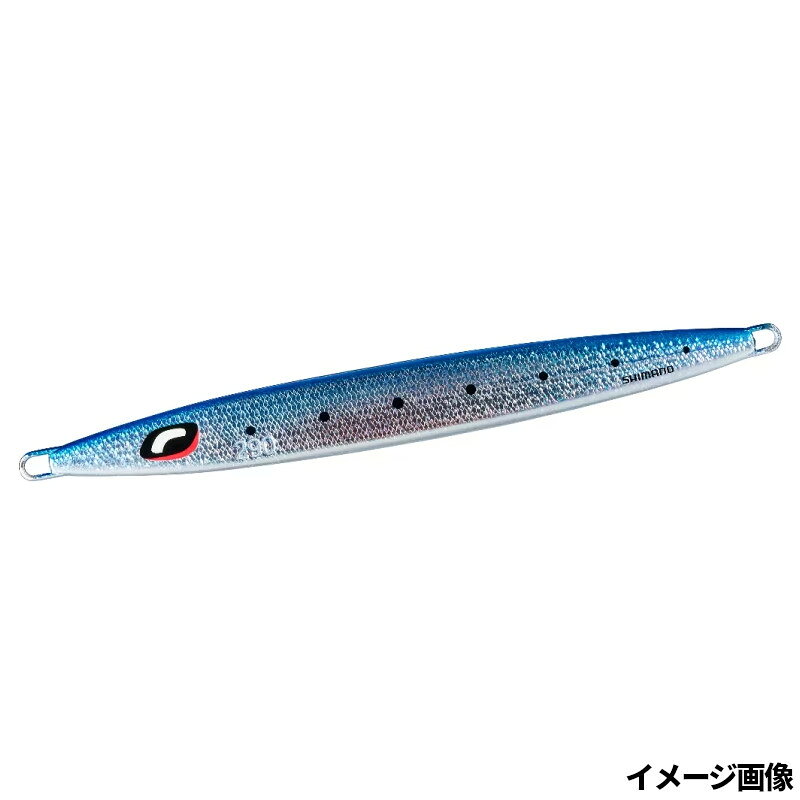 ●商品名に【同梱不可】【他商品同時注文不可】と記載されている商品は別倉庫から発送となるため同梱できません。システム上、同時注文が可能ですが、その際は勝手ながらキャンセルとさせて頂きます。キャンセルに伴い、各種キャンペーンの適用など取消となり...