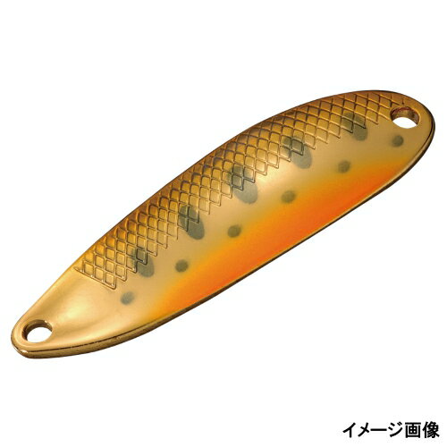 【アウトレット】【現品限り】についてのご注意事項●展示品の為、商品・パッケージにご利用に差し支えない程度のキズ・汚れ・色焼けなどがある場合がございます。ご注文順に商品を引当させて頂きます。商品の状態についてのお問い合わせやご要望にはご回答出...