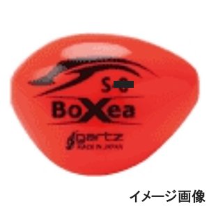 ●商品名に【同梱不可】【他商品同時注文不可】と記載されている商品は別倉庫から発送となるため同梱できません。システム上、同時注文が可能ですが、その際は勝手ながらキャンセルとさせて頂きます。キャンセルに伴い、各種キャンペーンの適用など取消となり...