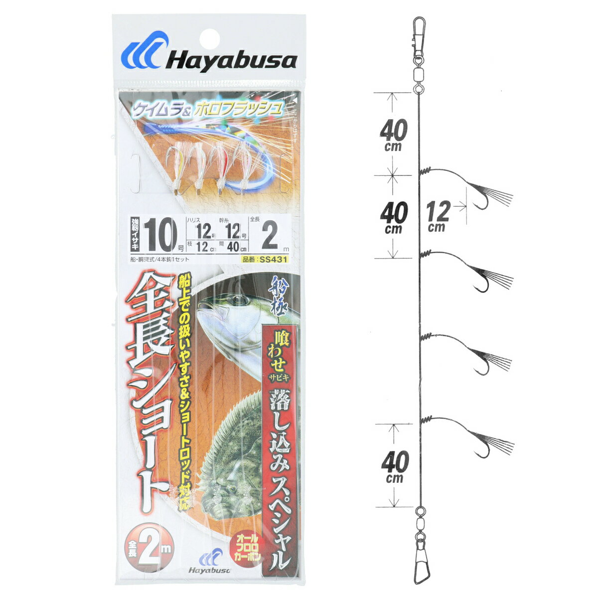 ●商品名に【同梱不可】【他商品同時注文不可】と記載されている商品は別倉庫から発送となるため同梱できません。システム上、同時注文が可能ですが、その際は勝手ながらキャンセルとさせて頂きます。キャンセルに伴い、各種キャンペーンの適用など取消となり...
