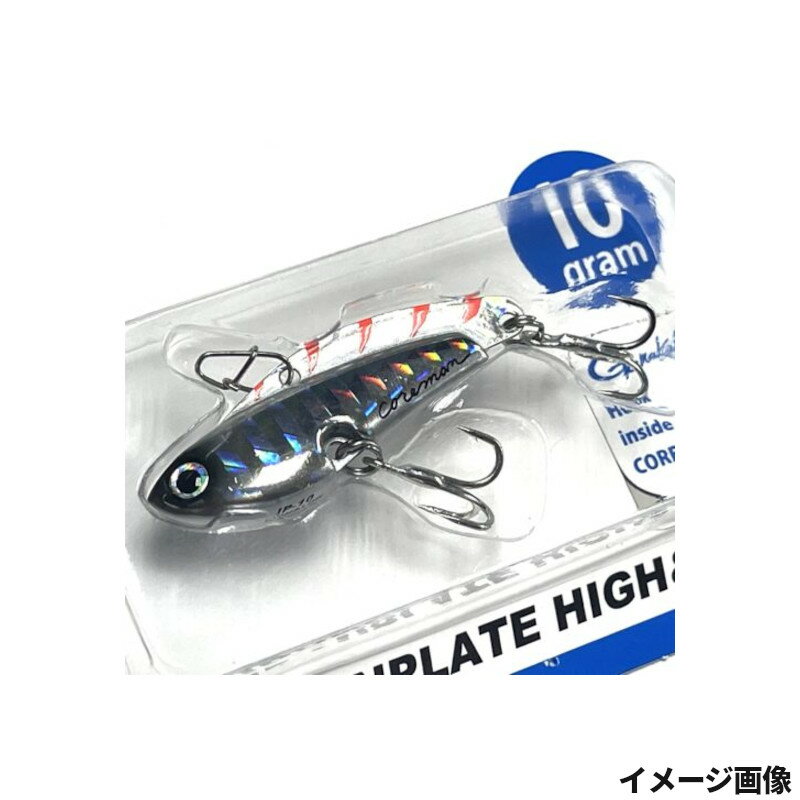 ●商品名に【同梱不可】【他商品同時注文不可】と記載されている商品は別倉庫から発送となるため同梱できません。システム上、同時注文が可能ですが、その際は勝手ながらキャンセルとさせて頂きます。キャンセルに伴い、各種キャンペーンの適用など取消となり...