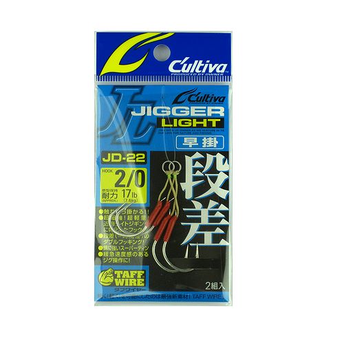●商品名に【同梱不可】【他商品同時注文不可】と記載されている商品は別倉庫から発送となるため同梱できません。システム上、同時注文が可能ですが、その際は勝手ながらキャンセルとさせて頂きます。キャンセルに伴い、各種キャンペーンの適用など取消となり...