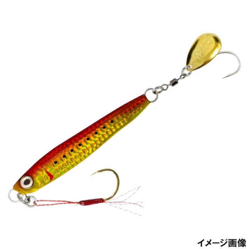 ●商品名に【同梱不可】【他商品同時注文不可】と記載されている商品は別倉庫から発送となるため同梱できません。システム上、同時注文が可能ですが、その際は勝手ながらキャンセルとさせて頂きます。キャンセルに伴い、各種キャンペーンの適用など取消となり...