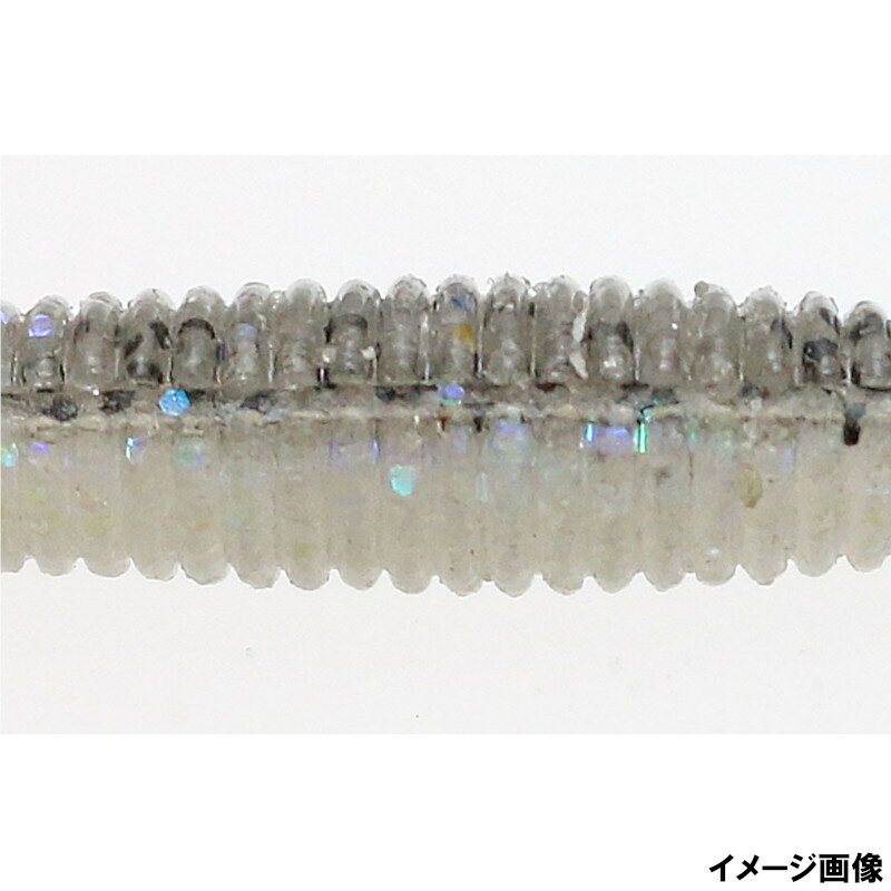 【アウトレット】【現品限り】についてのご注意事項●展示品の為、商品・パッケージにご利用に差し支えない程度のキズ・汚れ・色焼けなどがある場合がございます。ご注文順に商品を引当させて頂きます。商品の状態についてのお問い合わせやご要望にはご回答出...