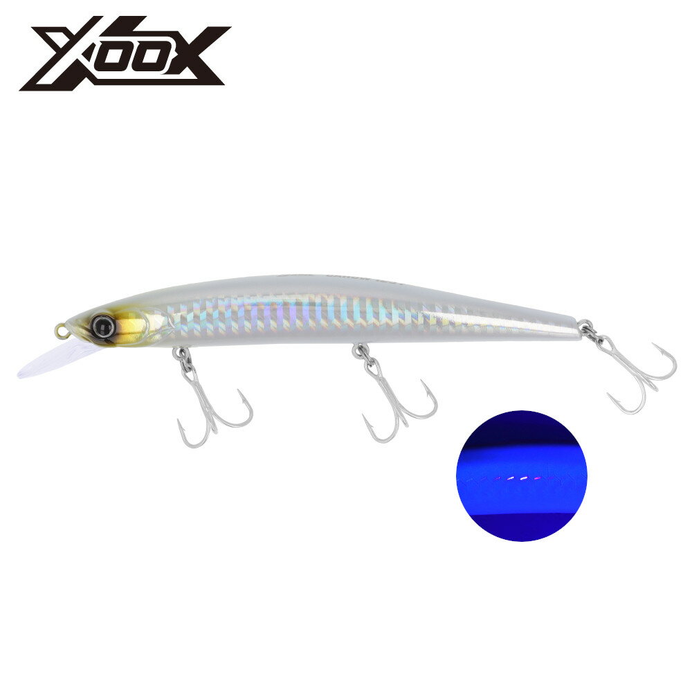 ●商品名に【同梱不可】【他商品同時注文不可】と記載されている商品は別倉庫から発送となるため同梱できません。システム上、同時注文が可能ですが、その際は勝手ながらキャンセルとさせて頂きます。キャンセルに伴い、各種キャンペーンの適用など取消となり...