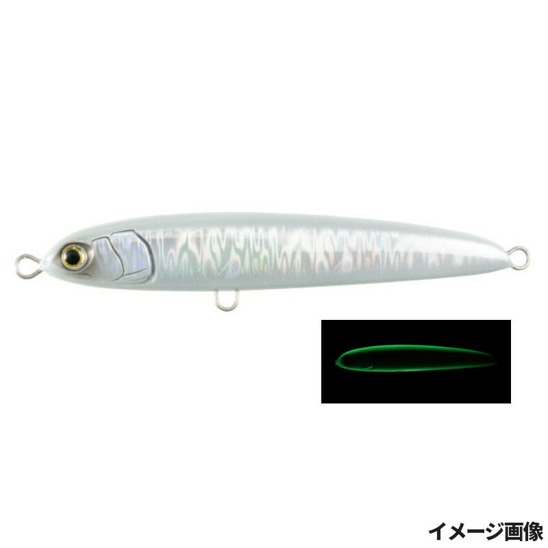 ●商品名に【同梱不可】【他商品同時注文不可】と記載されている商品は別倉庫から発送となるため同梱できません。システム上、同時注文が可能ですが、その際は勝手ながらキャンセルとさせて頂きます。キャンセルに伴い、各種キャンペーンの適用など取消となり...