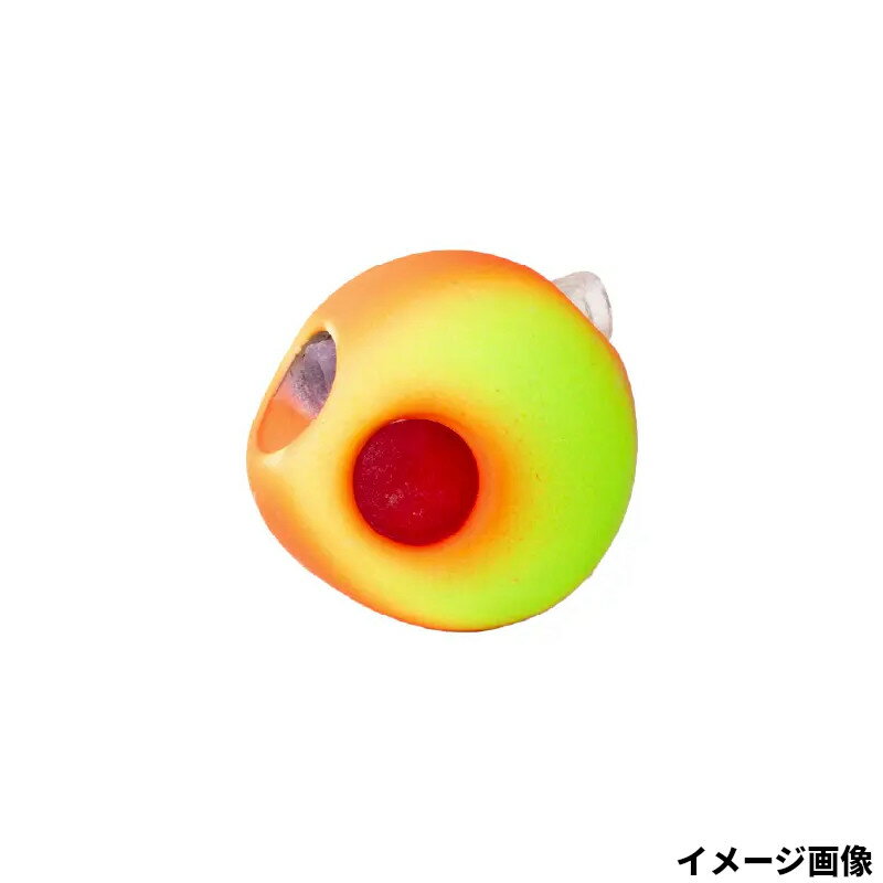 ●商品名に【同梱不可】【他商品同時注文不可】と記載されている商品は別倉庫から発送となるため同梱できません。システム上、同時注文が可能ですが、その際は勝手ながらキャンセルとさせて頂きます。キャンセルに伴い、各種キャンペーンの適用など取消となり...