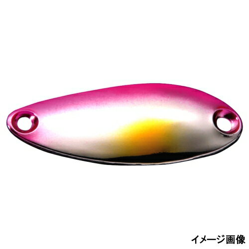 ●商品名に【同梱不可】【他商品同時注文不可】と記載されている商品は別倉庫から発送となるため同梱できません。システム上、同時注文が可能ですが、その際は勝手ながらキャンセルとさせて頂きます。キャンセルに伴い、各種キャンペーンの適用など取消となり...