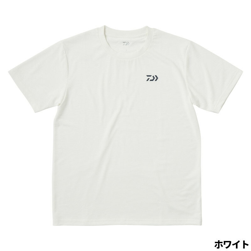 ●商品名に【同梱不可】【他商品同時注文不可】と記載されている商品は別倉庫から発送となるため同梱できません。システム上、同時注文が可能ですが、その際は勝手ながらキャンセルとさせて頂きます。キャンセルに伴い、各種キャンペーンの適用など取消となり...