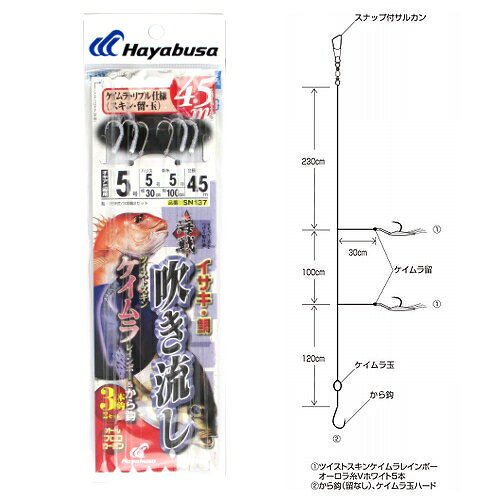 ●商品名に【同梱不可】【他商品同時注文不可】と記載されている商品は別倉庫から発送となるため同梱できません。システム上、同時注文が可能ですが、その際は勝手ながらキャンセルとさせて頂きます。キャンセルに伴い、各種キャンペーンの適用など取消となり...