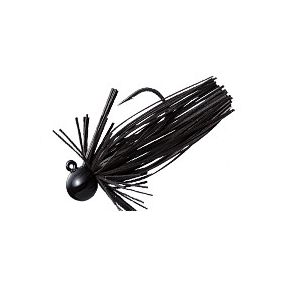 ●商品名に【同梱不可】【他商品同時注文不可】と記載されている商品は別倉庫から発送となるため同梱できません。システム上、同時注文が可能ですが、その際は勝手ながらキャンセルとさせて頂きます。キャンセルに伴い、各種キャンペーンの適用など取消となり...