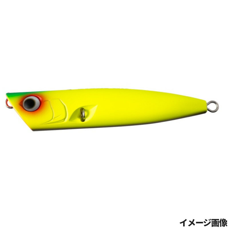 ●商品名に【同梱不可】【他商品同時注文不可】と記載されている商品は別倉庫から発送となるため同梱できません。システム上、同時注文が可能ですが、その際は勝手ながらキャンセルとさせて頂きます。キャンセルに伴い、各種キャンペーンの適用など取消となり...