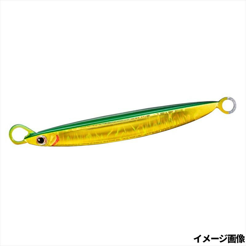 ●商品名に【同梱不可】【他商品同時注文不可】と記載されている商品は別倉庫から発送となるため同梱できません。システム上、同時注文が可能ですが、その際は勝手ながらキャンセルとさせて頂きます。キャンセルに伴い、各種キャンペーンの適用など取消となり...