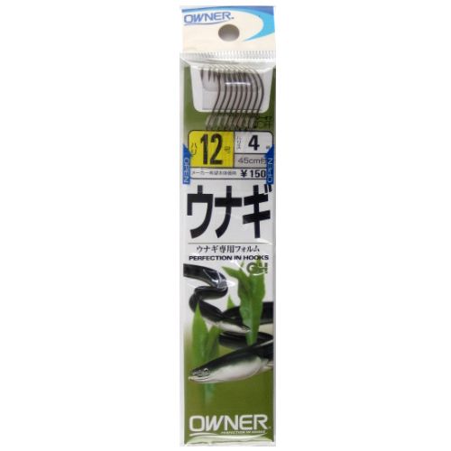 ●商品名に【同梱不可】【他商品同時注文不可】と記載されている商品は別倉庫から発送となるため同梱できません。システム上、同時注文が可能ですが、その際は勝手ながらキャンセルとさせて頂きます。キャンセルに伴い、各種キャンペーンの適用など取消となり...