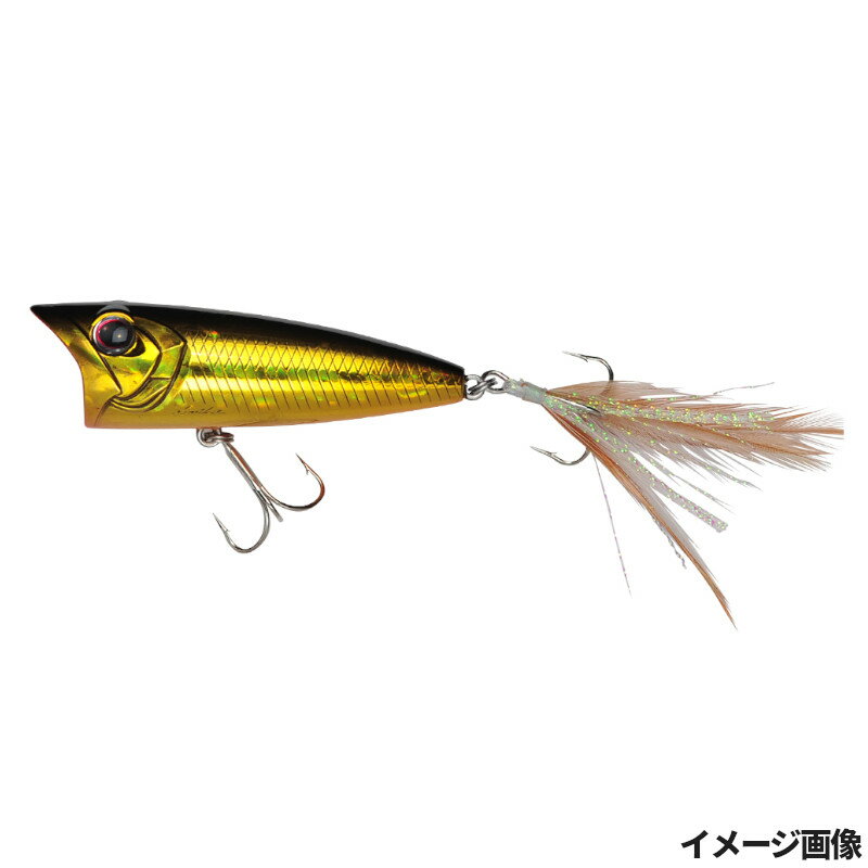 ●商品名に【同梱不可】【他商品同時注文不可】と記載されている商品は別倉庫から発送となるため同梱できません。システム上、同時注文が可能ですが、その際は勝手ながらキャンセルとさせて頂きます。キャンセルに伴い、各種キャンペーンの適用など取消となり...