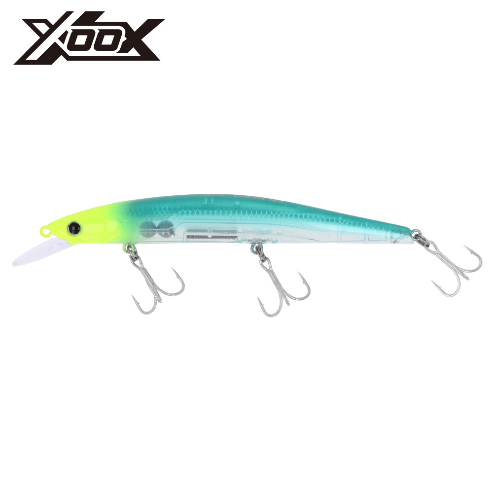 ●商品名に【同梱不可】【他商品同時注文不可】と記載されている商品は別倉庫から発送となるため同梱できません。システム上、同時注文が可能ですが、その際は勝手ながらキャンセルとさせて頂きます。キャンセルに伴い、各種キャンペーンの適用など取消となり...